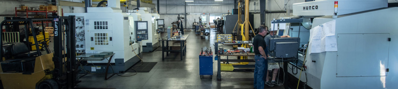 about | Phoenix Tool